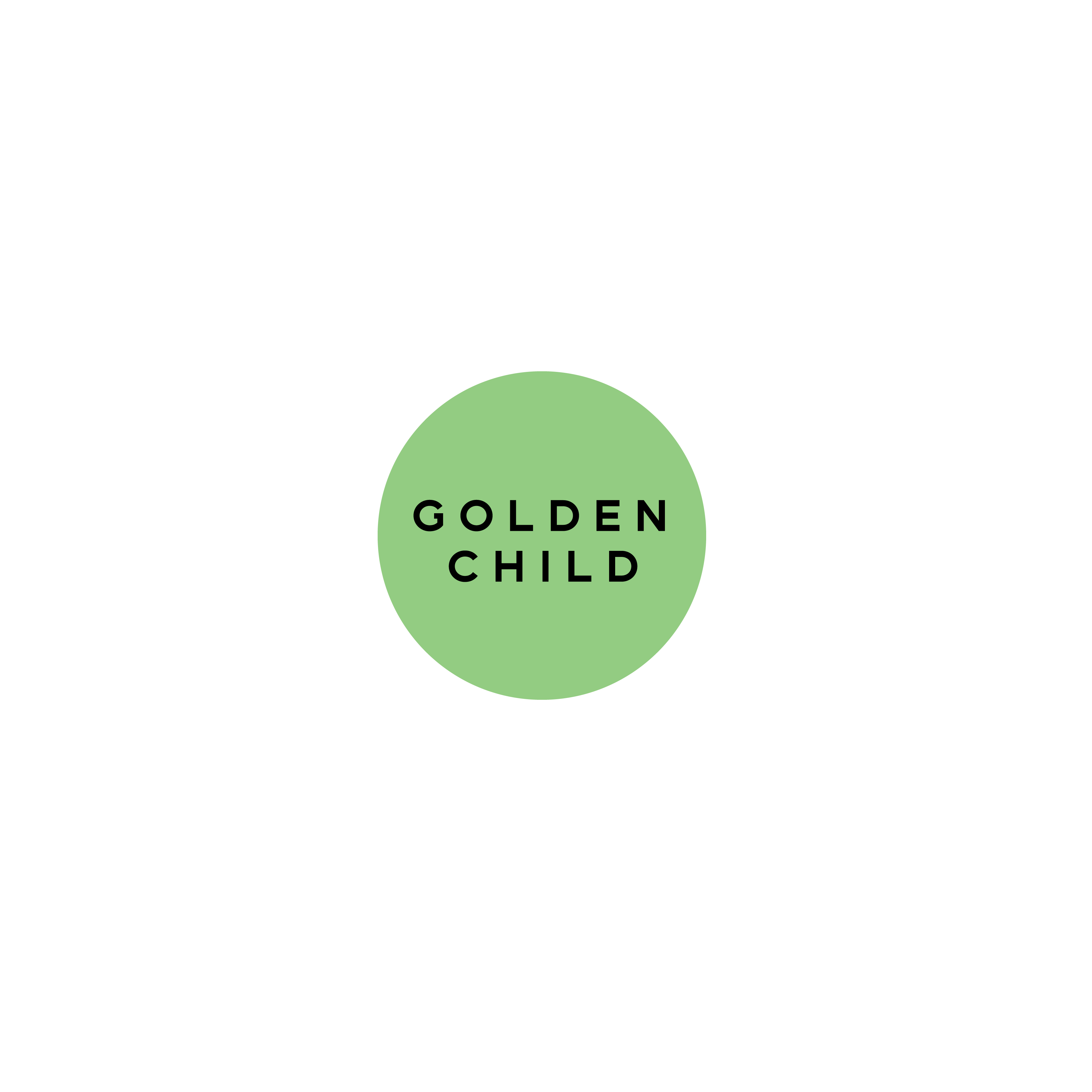 Top-Rated Digital Marketing Agency That The Experts Use · The Golden Child